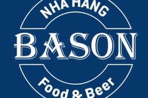 Nhà hàng Bình Thạnh| Nhà hàng sự kiện| Nhà hàng Bason| Nhà hàng Ba Son